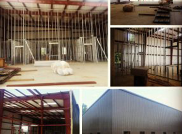 Superheat Expands in Southeastern USA | Superheat