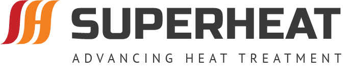 Superheat | Advancing Heat Treatment | On-site Heat Treatment