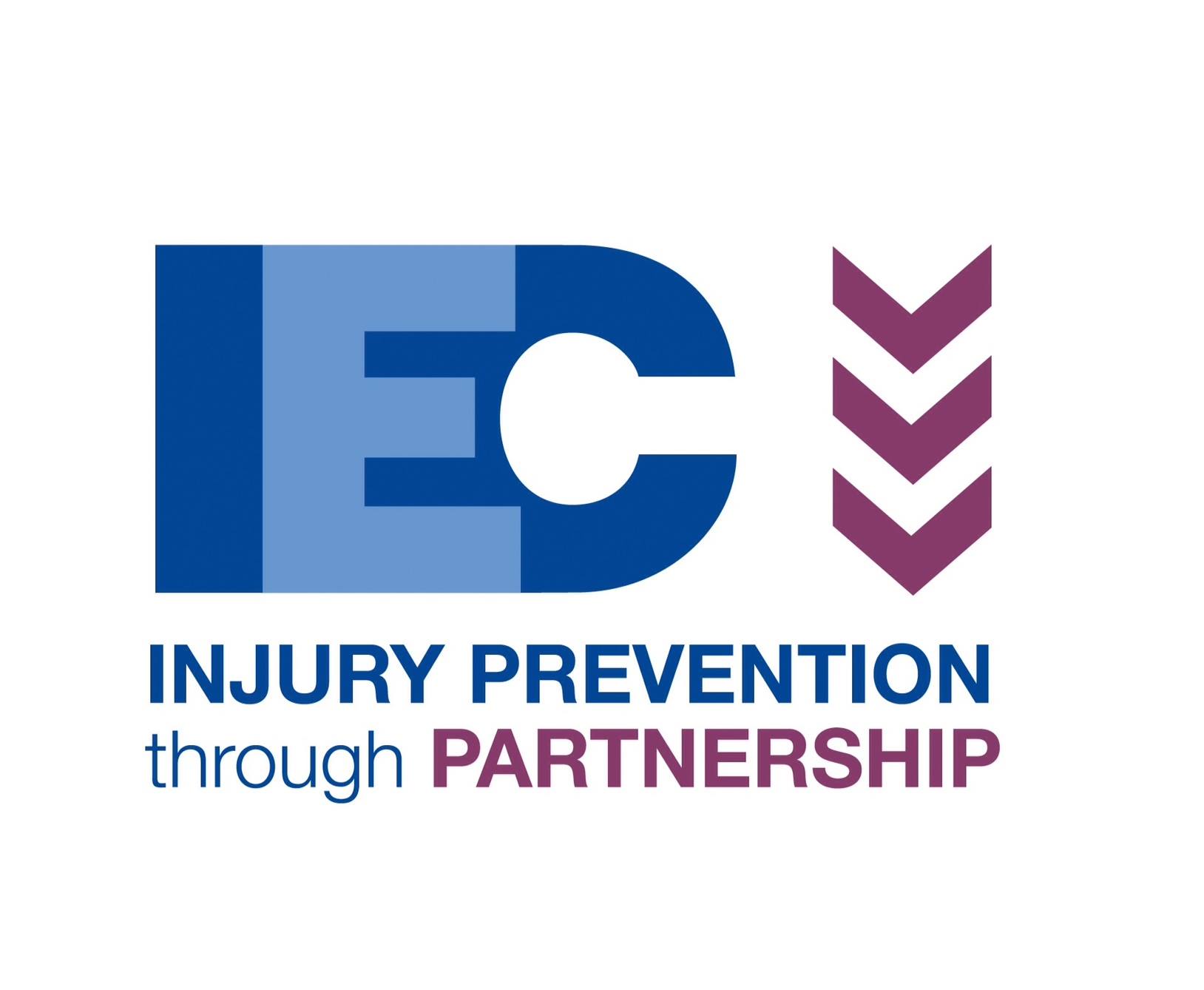 IEC Certified | Superheat