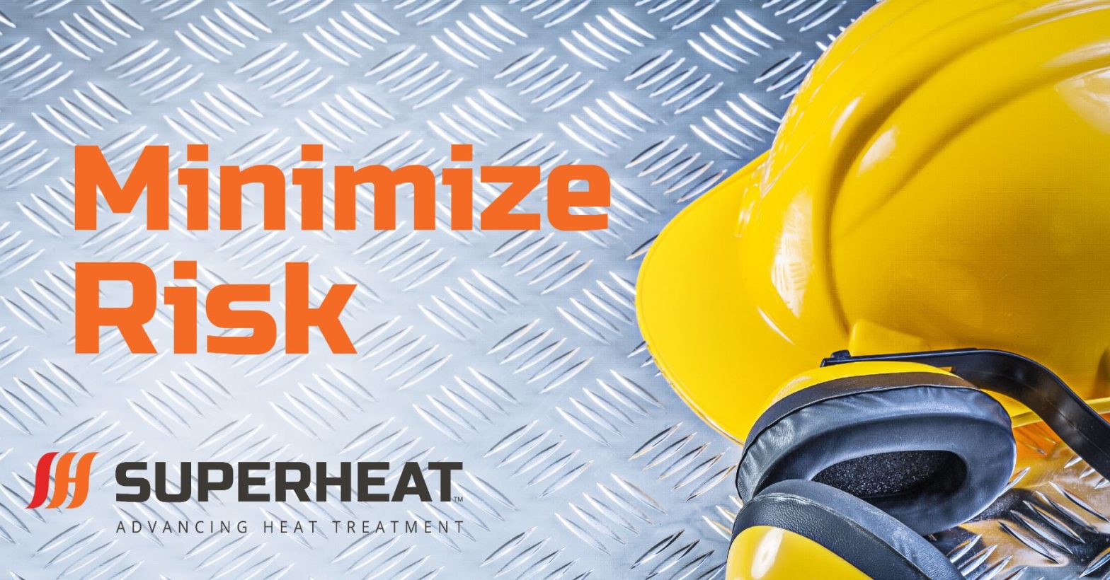 IEC Certified | Superheat