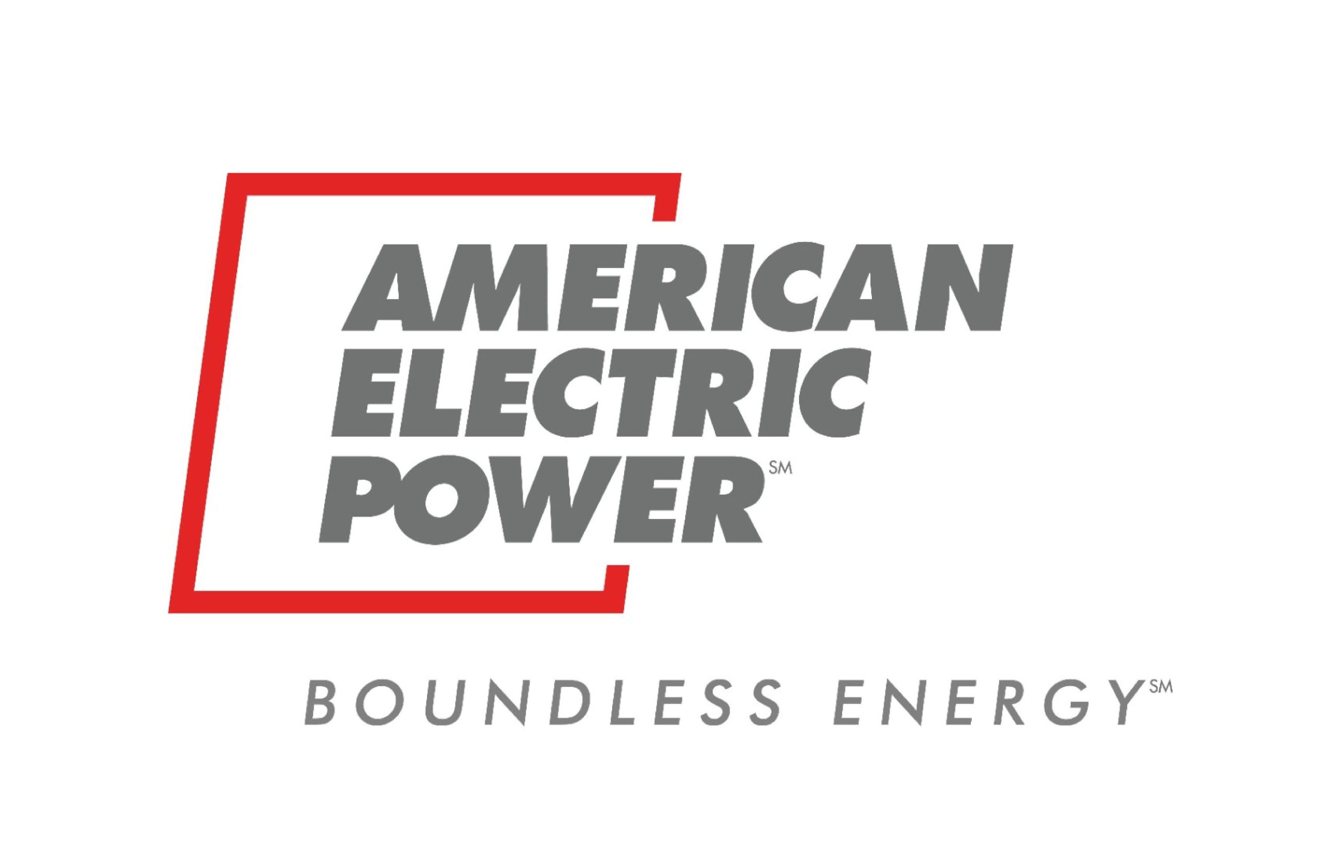 AEP GO Conference | Superheat