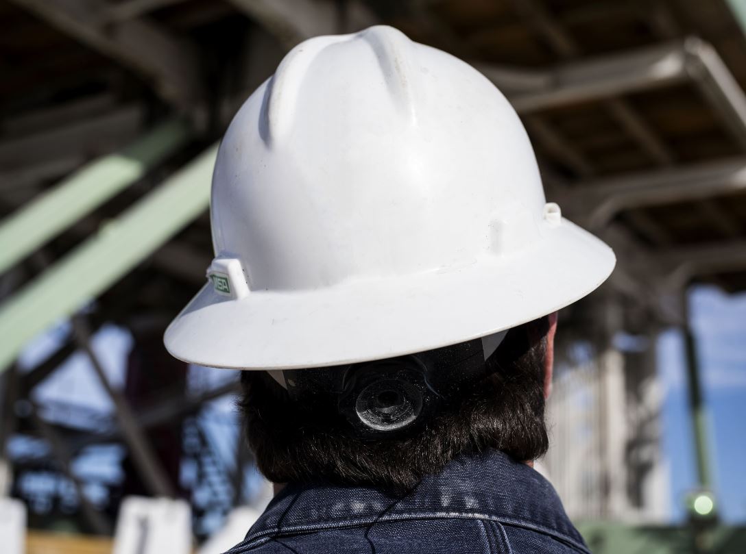 Contractor Safety Forum | Superheat