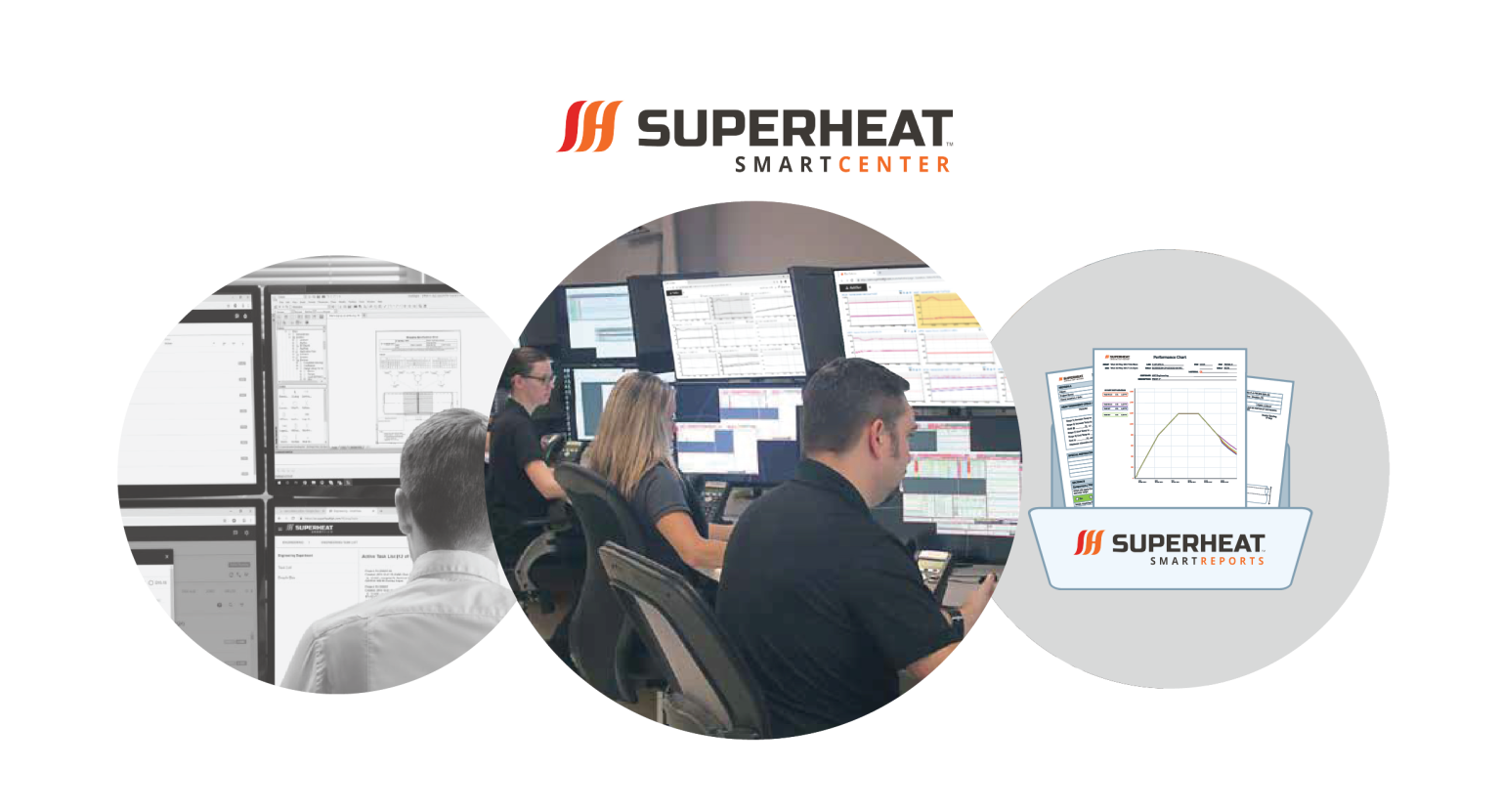 Execution Excellence Award for 2019 Shell Norco Turnaround | Superheat