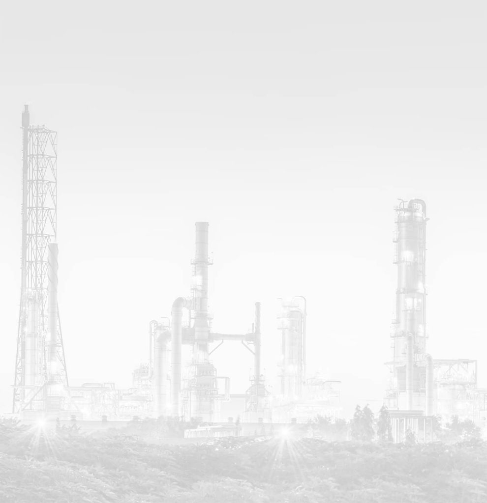 Select Your Heat Treatment Solution | Superheat