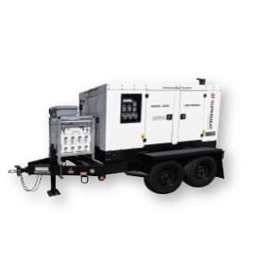 Who is Superheat? | Superheat