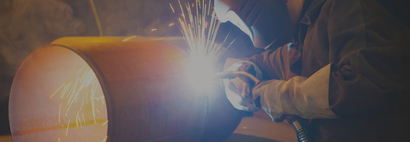 Weld Preheating Services | On-Site Heat Treatment Service| Superheat