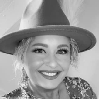 Heat Treating Jobs at Superheat, Apply Now! | Superheat