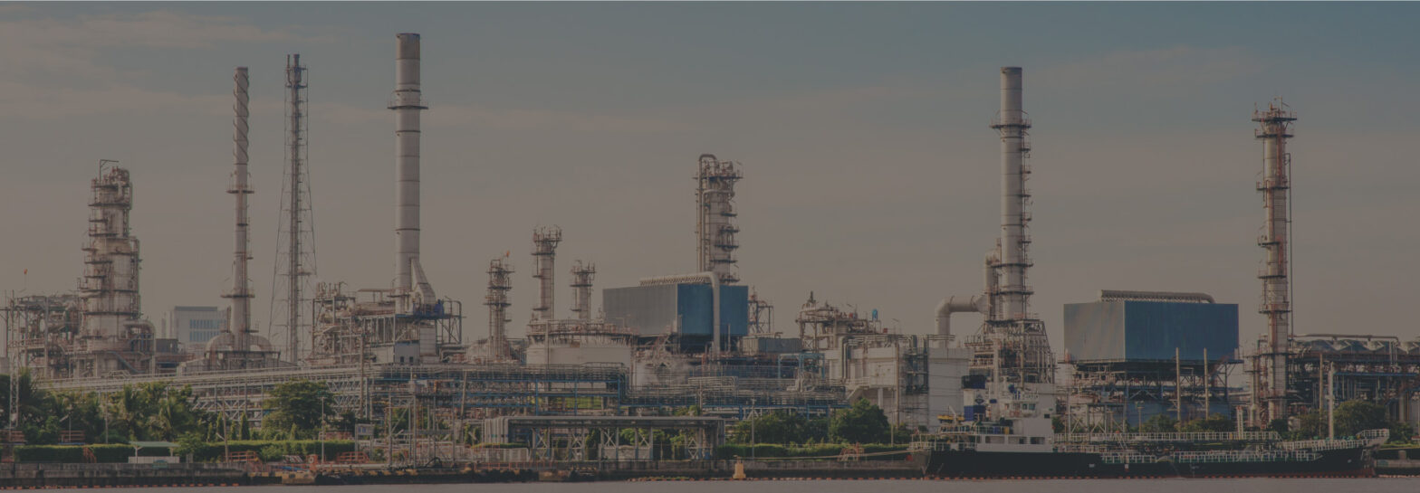 Locations | Superheat