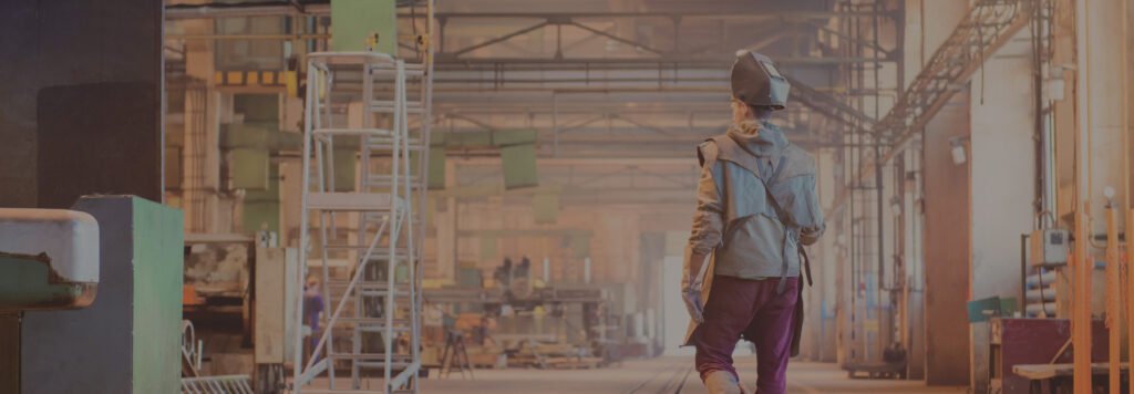 Post Weld Heat Treatment Furnace Services | Superheat SmartFurnace™