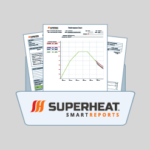 Post Weld Heat Treatment Services | Superheat SmartWay™